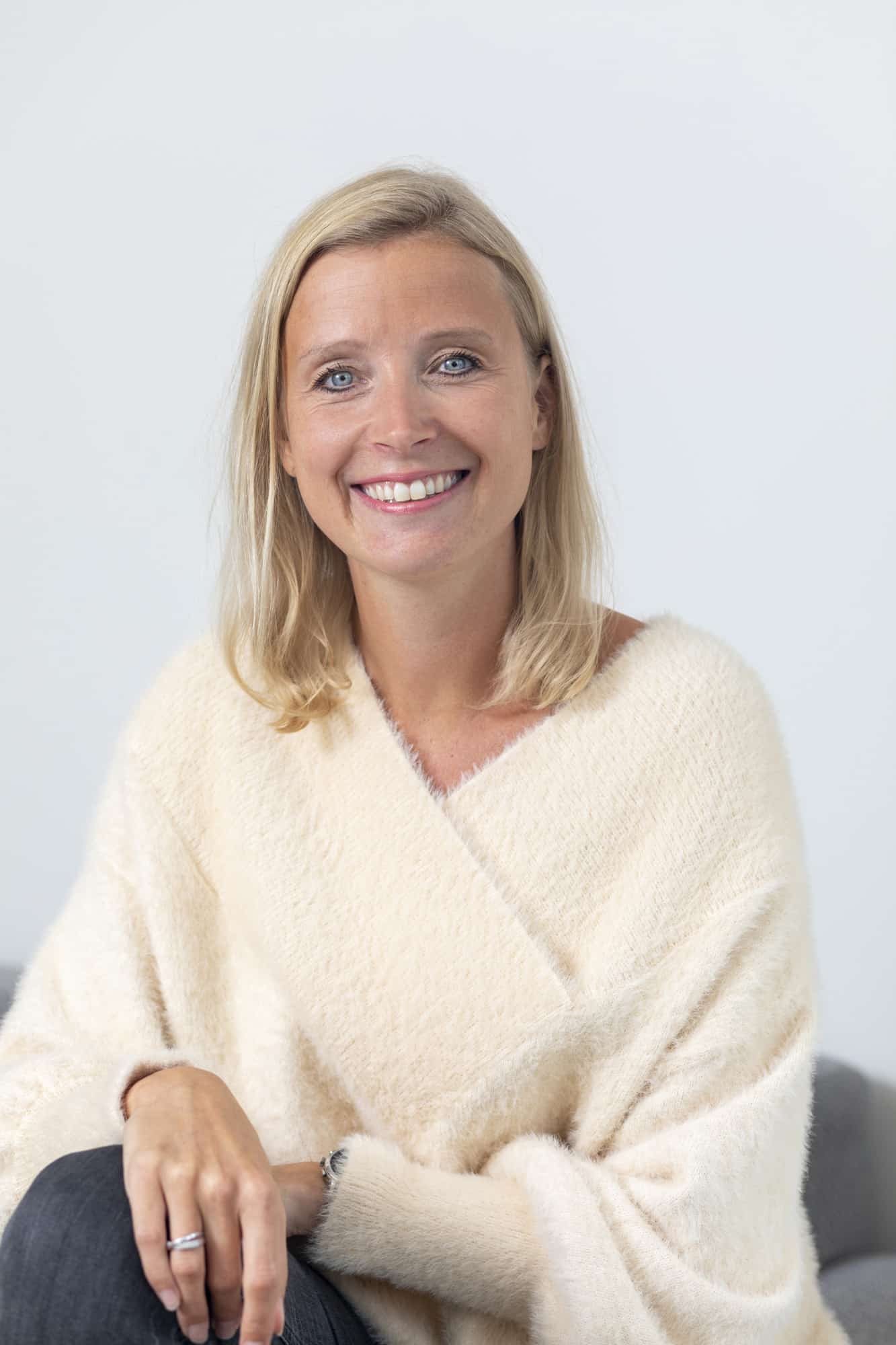 KindVak Magazine: vakblad als werken met kinderen je vak is - KindVak