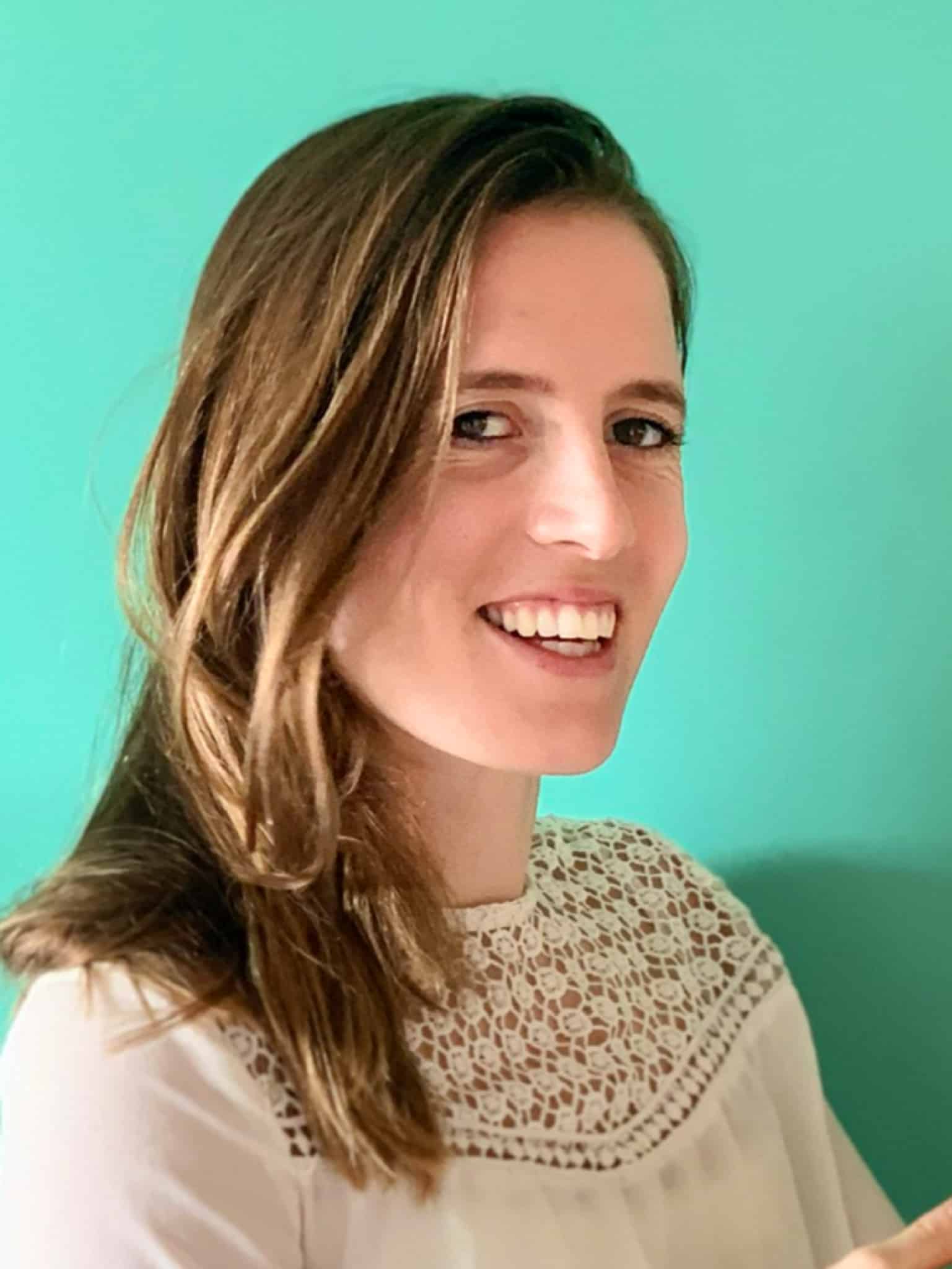 KindVak Magazine: vakblad als werken met kinderen je vak is - KindVak