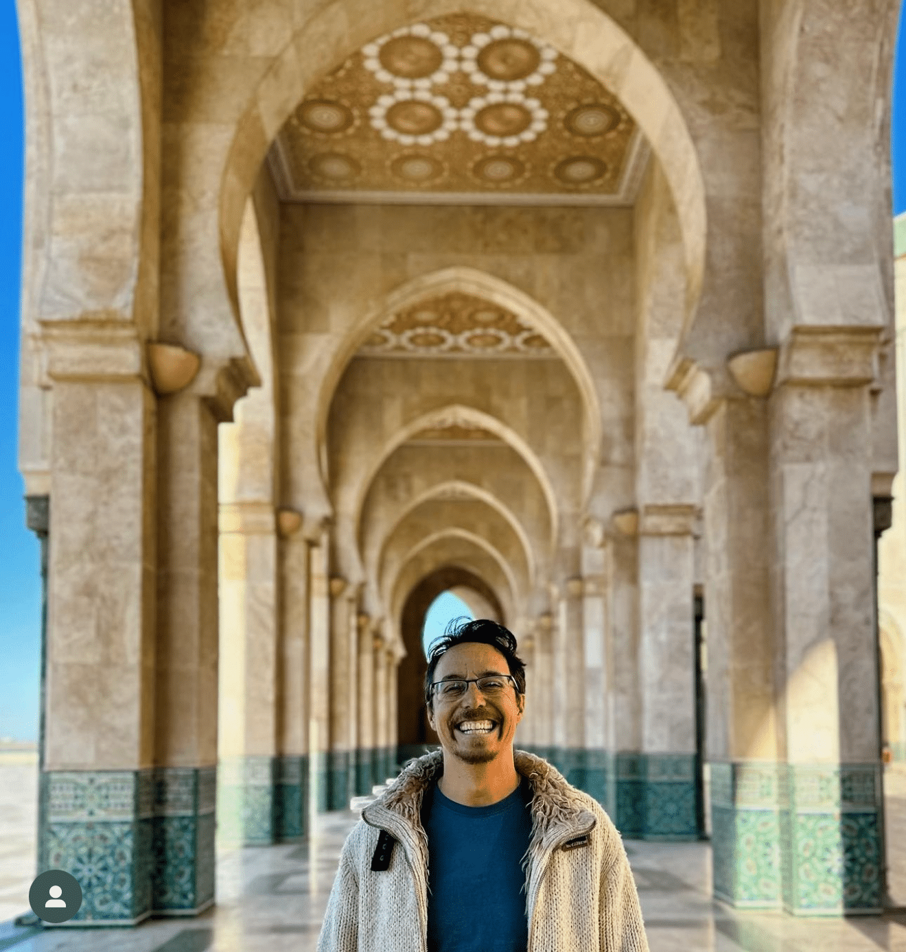 KindVak Magazine: vakblad als werken met kinderen je vak is - KindVak